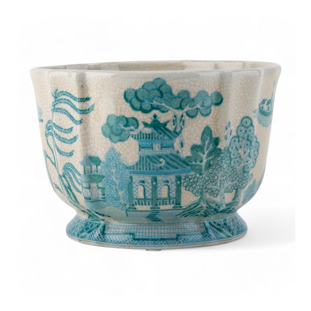 Pottery, Bowls, & Vases – Baker Tatum