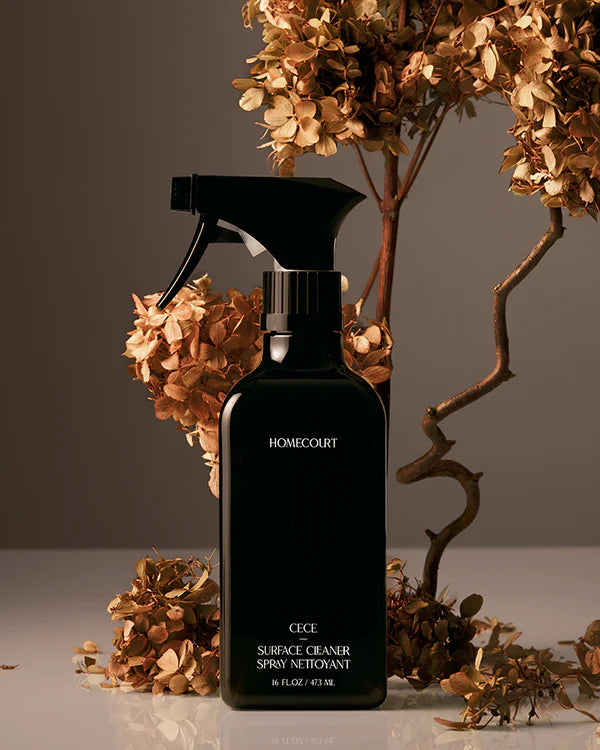 Homecourt - Cece Surface Cleaner – Baker Tatum
