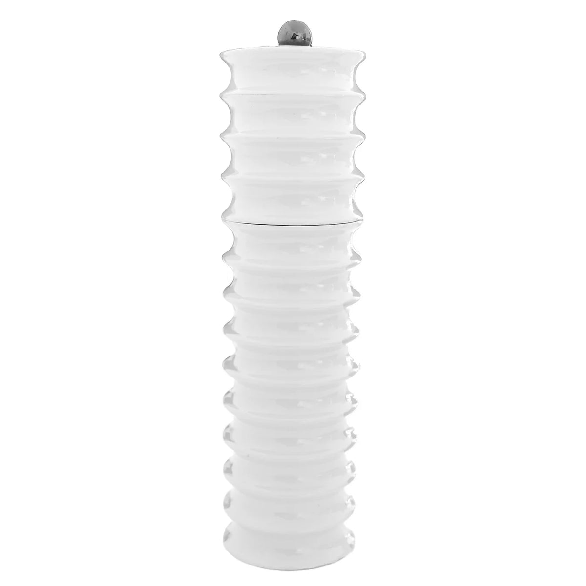 Addison Ross - Twister Salt & Pepper Grinder – Baker Tatum