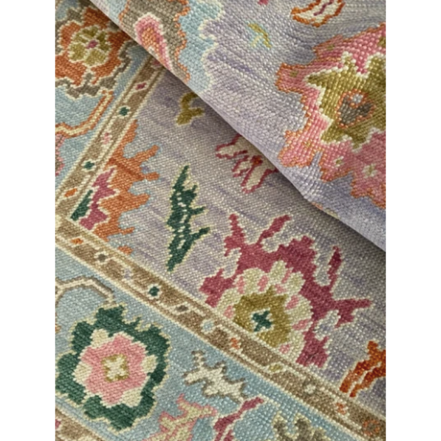 Products – Baker Tatum