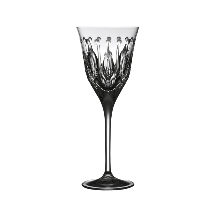 Renaissance Water Glass – Baker Tatum