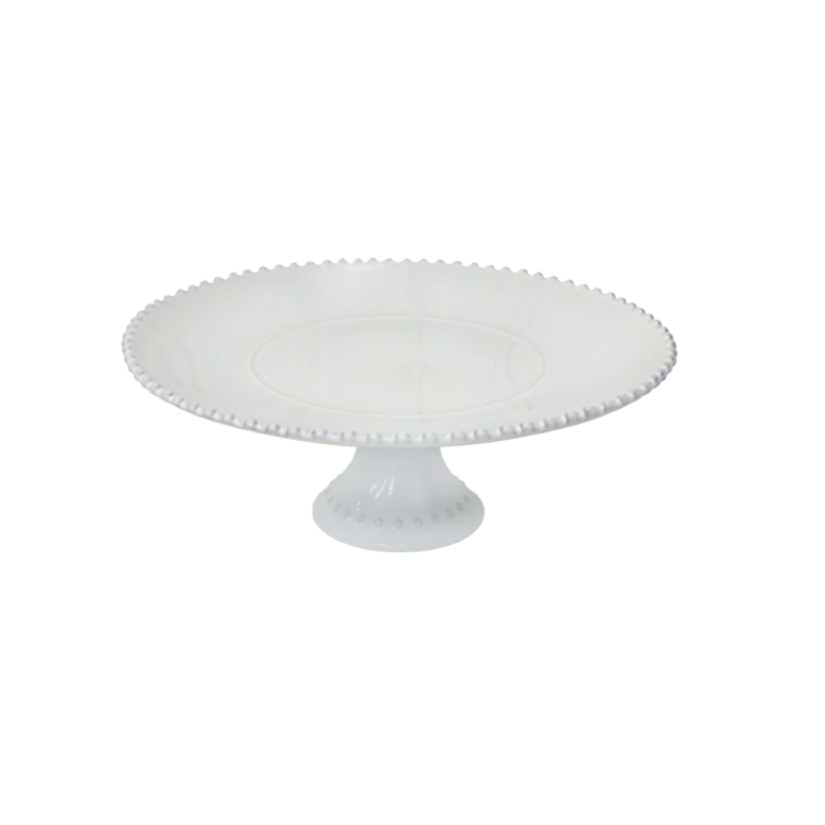 Pearl Cake Stand – Baker Tatum