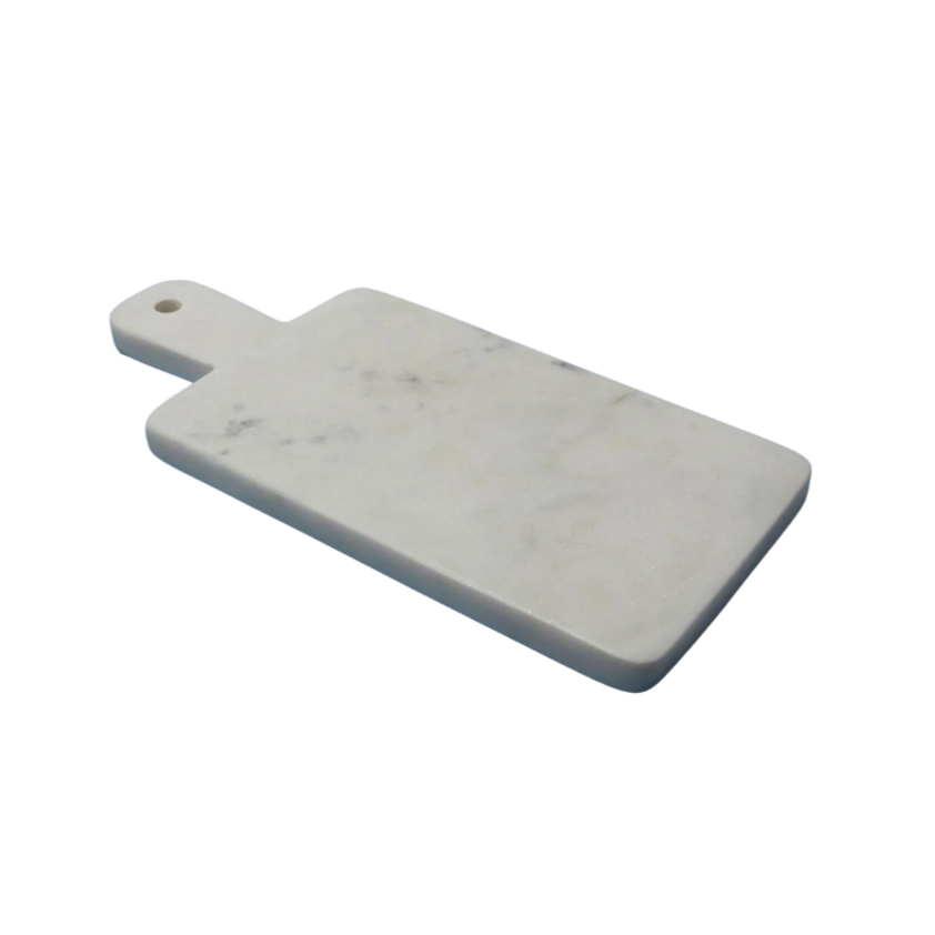 Mini Marble Board – Baker Tatum