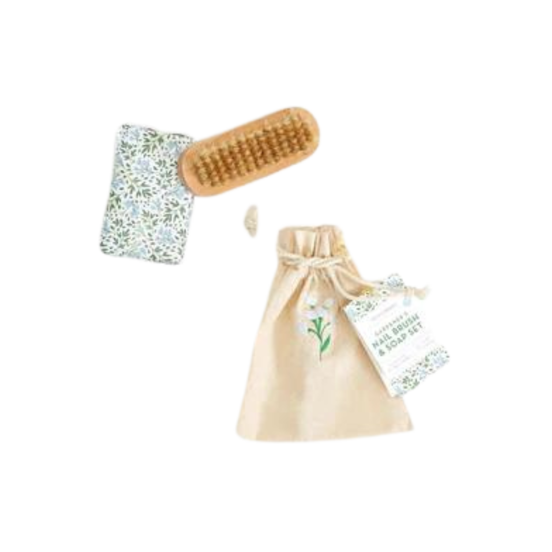 Gardening Care Kit – Baker Tatum